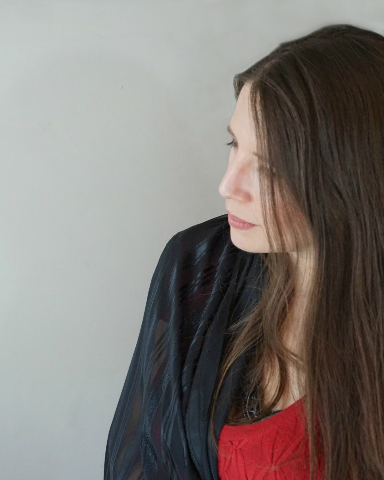 The Sterility of Safe Fiction: Who Are We Protecting? by Raquel S ...