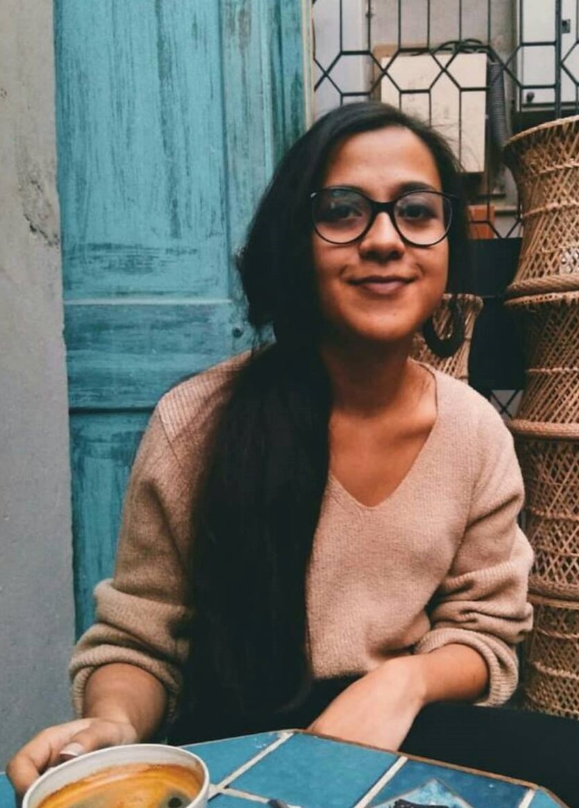‘The Mythicisation of Kolkata: Immigration and Culture in The Last ...